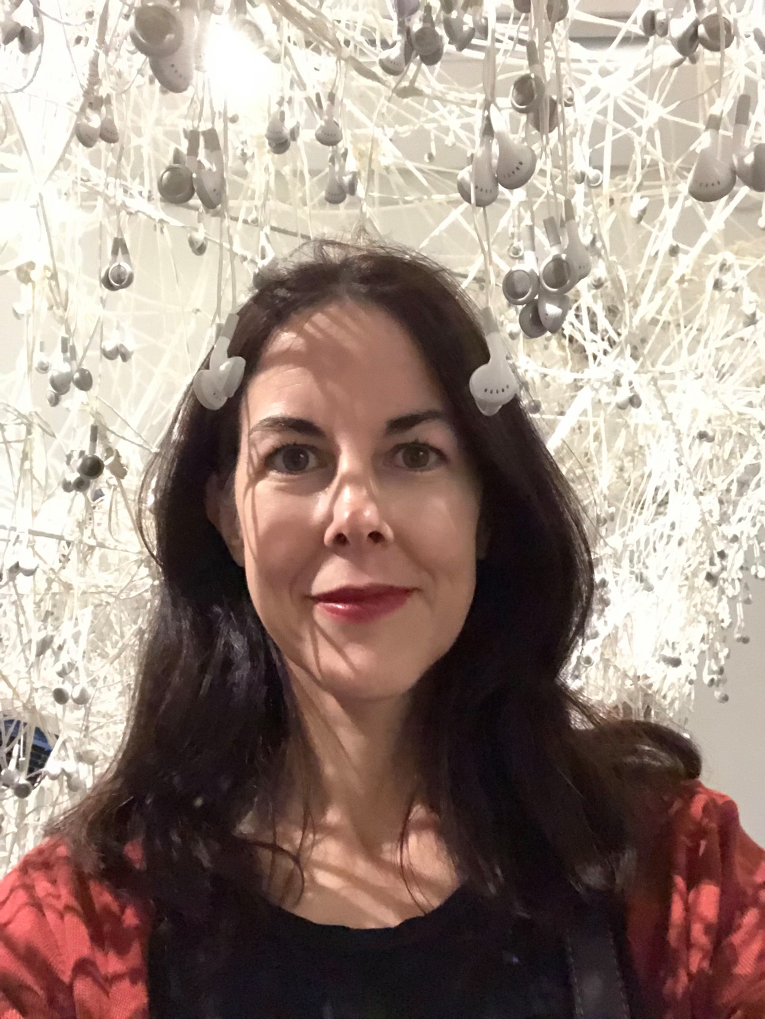 Deborah Ager : Ghostwriter & Book Coach - Life Passion & Business